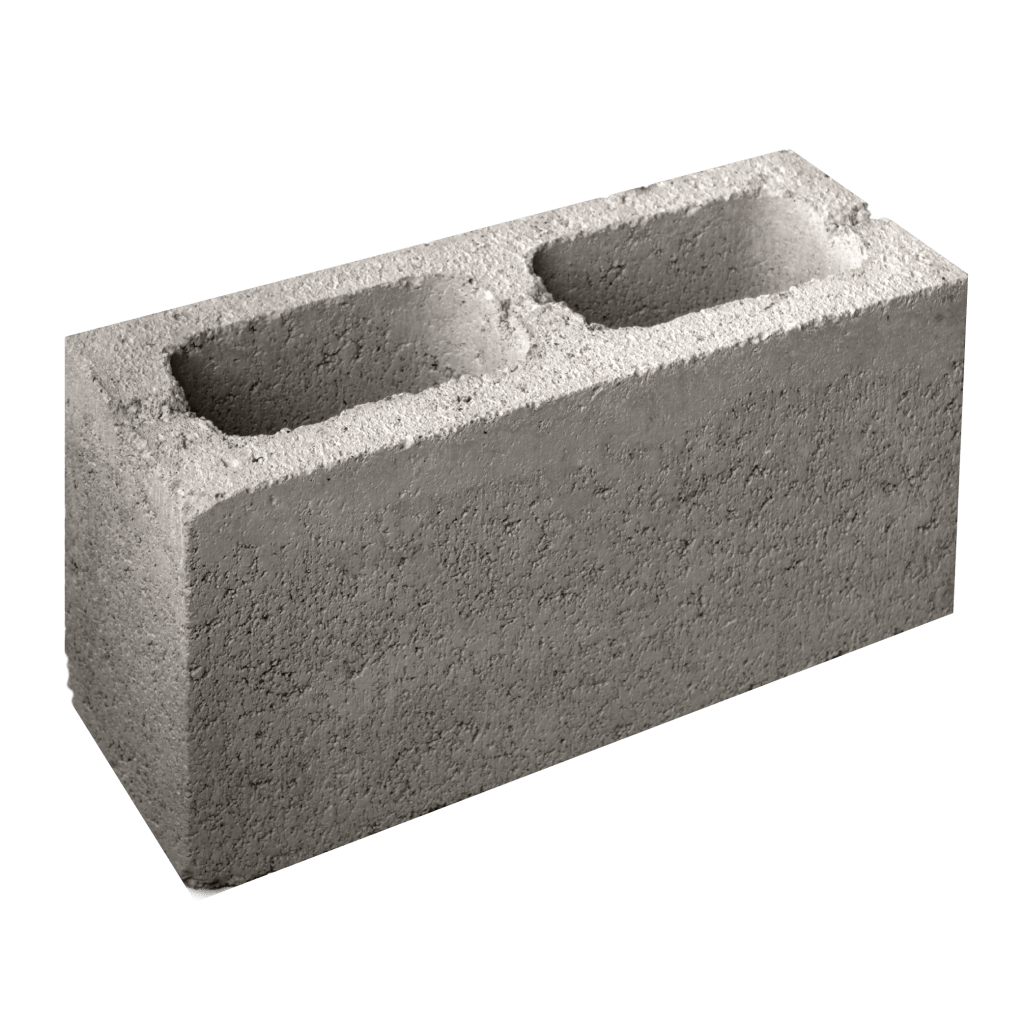 BLOCK-HUECO-08-1024x1024.png